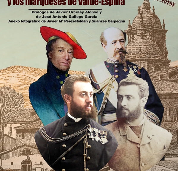 Guerras carlistas – Tradición Viva